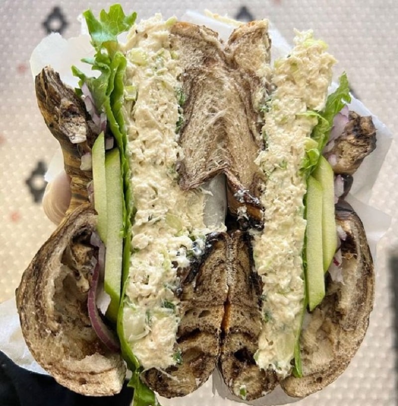 The 10 Best Cafés in Brooklyn 2023 (Location & Reviews) - sNICE Café