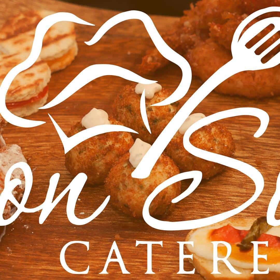 10 Best Office Catering in NYC 2023 (Location & Reviews) - sNICE Café