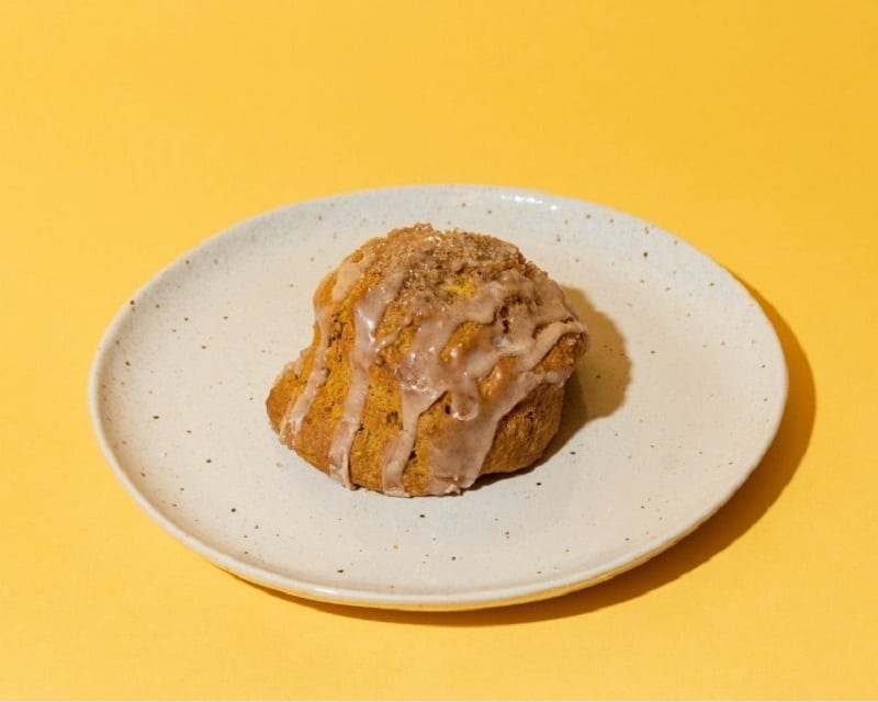 10 Best Cafes in SOHO NYC 2023 (Location & Reviews) - sNICE Café