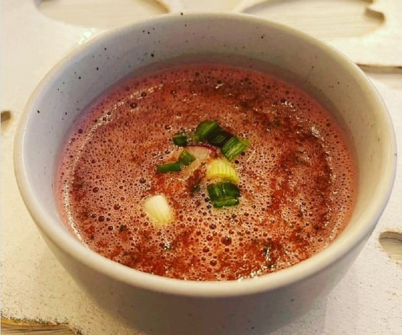 10 Best Office Catering in NYC 2023 (Location & Reviews) - sNICE Café