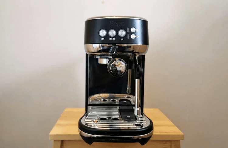10 Best Espresso Machines Under $2000 - sNICE Café