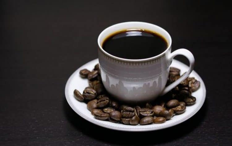 Can You Burn Coffee? (Causes and Prevention) - sNICE Café