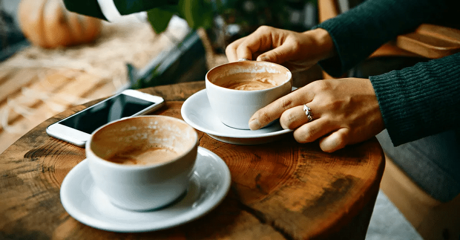 What Is Breve? (A Complete Guide for Beginners) - sNICE Café