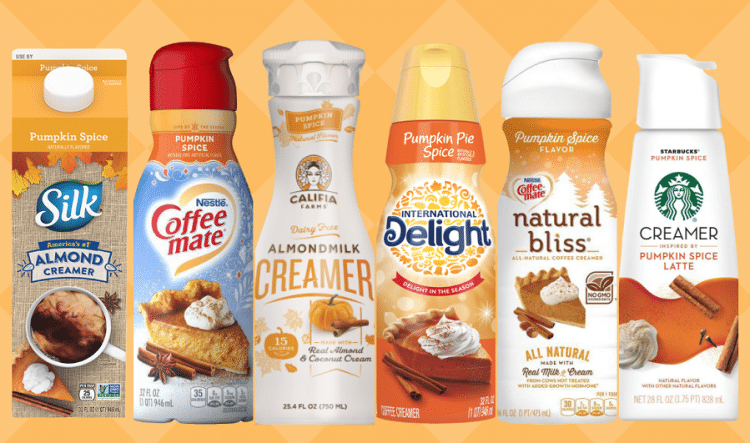 How Much Creamer In Coffee - Finding The Perfect Balance For Your ...